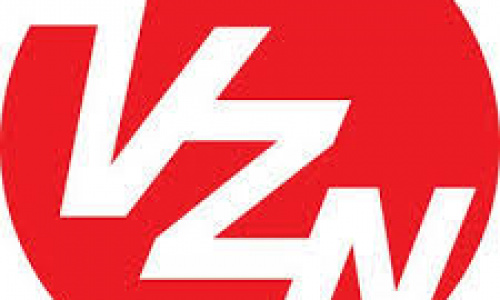 Návrh VZN 3/2023 | Obec Horovce